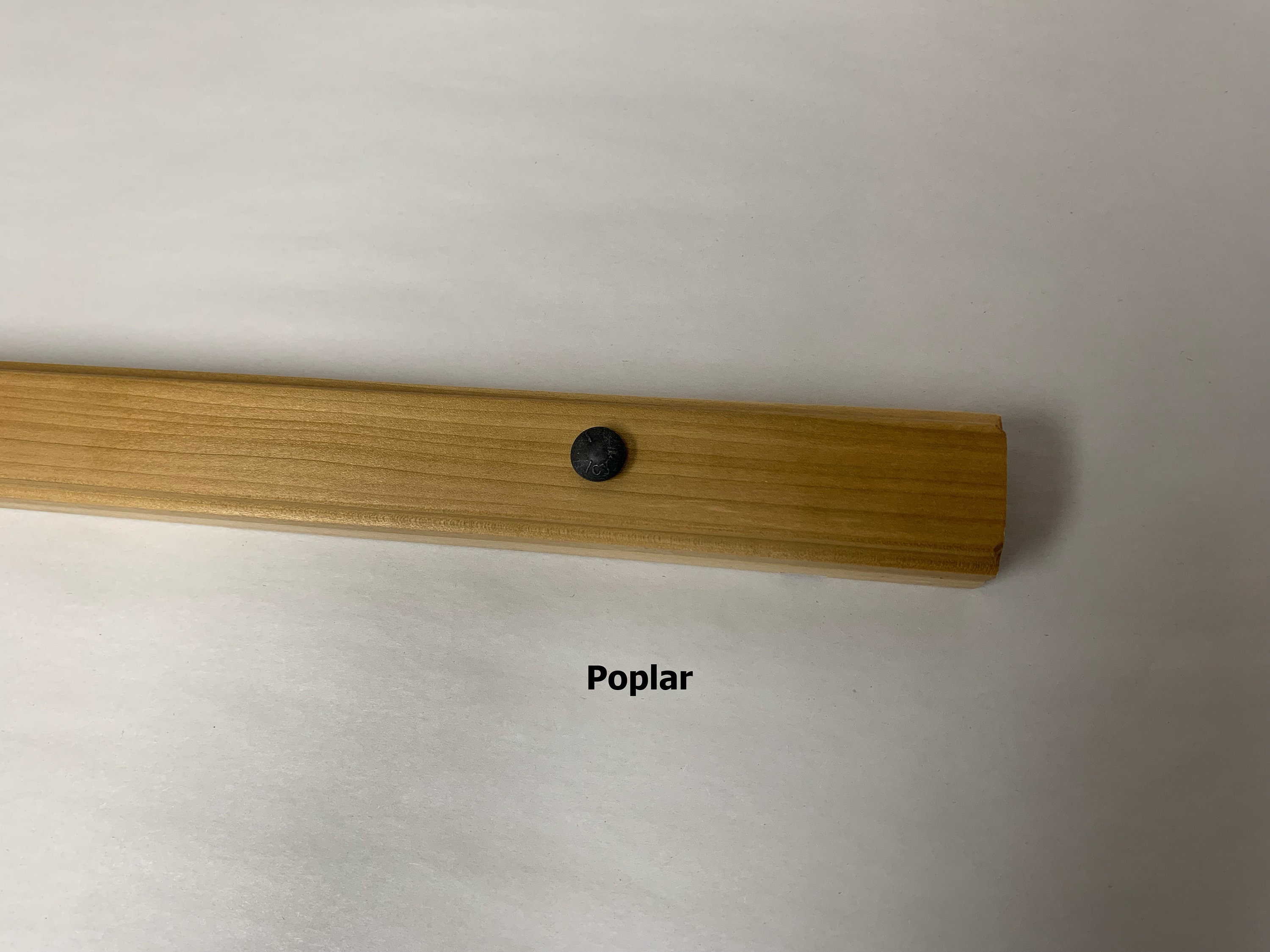 Textile Hanger / Tapestry Hanger/quilt Hanger/ Wall Art Hanger - Etsy ...