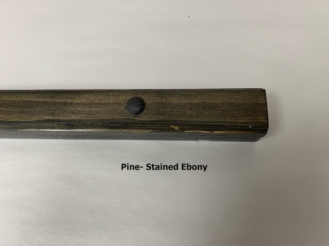 Textile Hanger / Tapestry Hanger/quilt Hanger/ Wall Art Hanger - Etsy ...