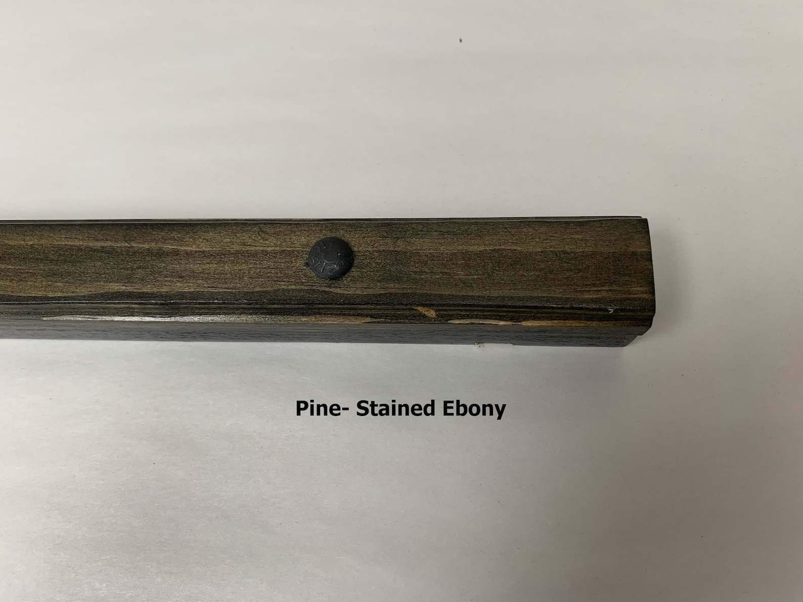 Textile Hanger / Tapestry Hanger/quilt Hanger/ Wall Art Hanger - Etsy ...