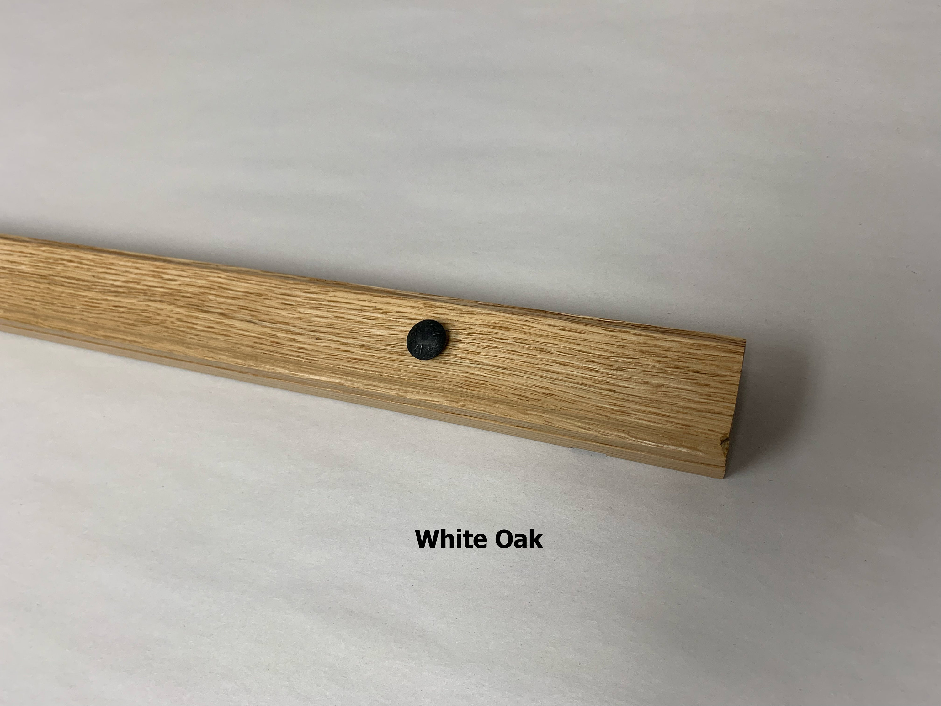 Textile Hanger / Tapestry Hanger/quilt Hanger/ Wall Art Hanger - Etsy ...