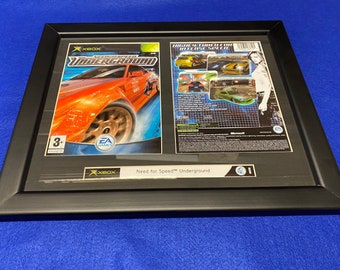 Need for Speed Art - Etsy UK