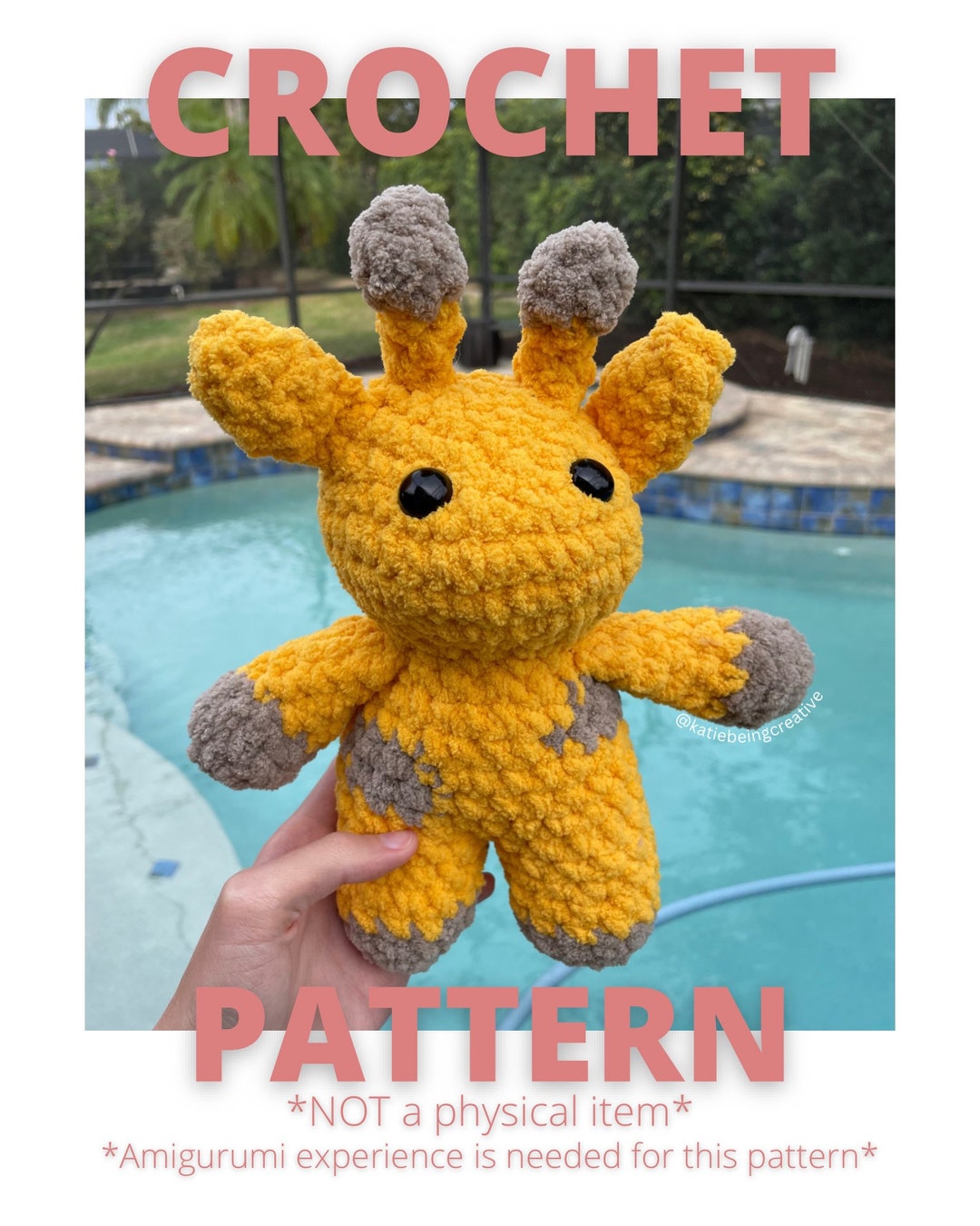 This item is unavailable - Etsy