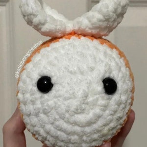 Candy Corn Bee (+ Regular Bee) Crochet Pattern - Etsy