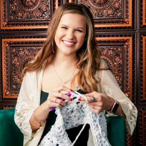 Katiebeingcreative - Etsy