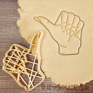 Thumb up Thumbs up Good Job Ok Okay Hand Fingers Woman Long Nails ...