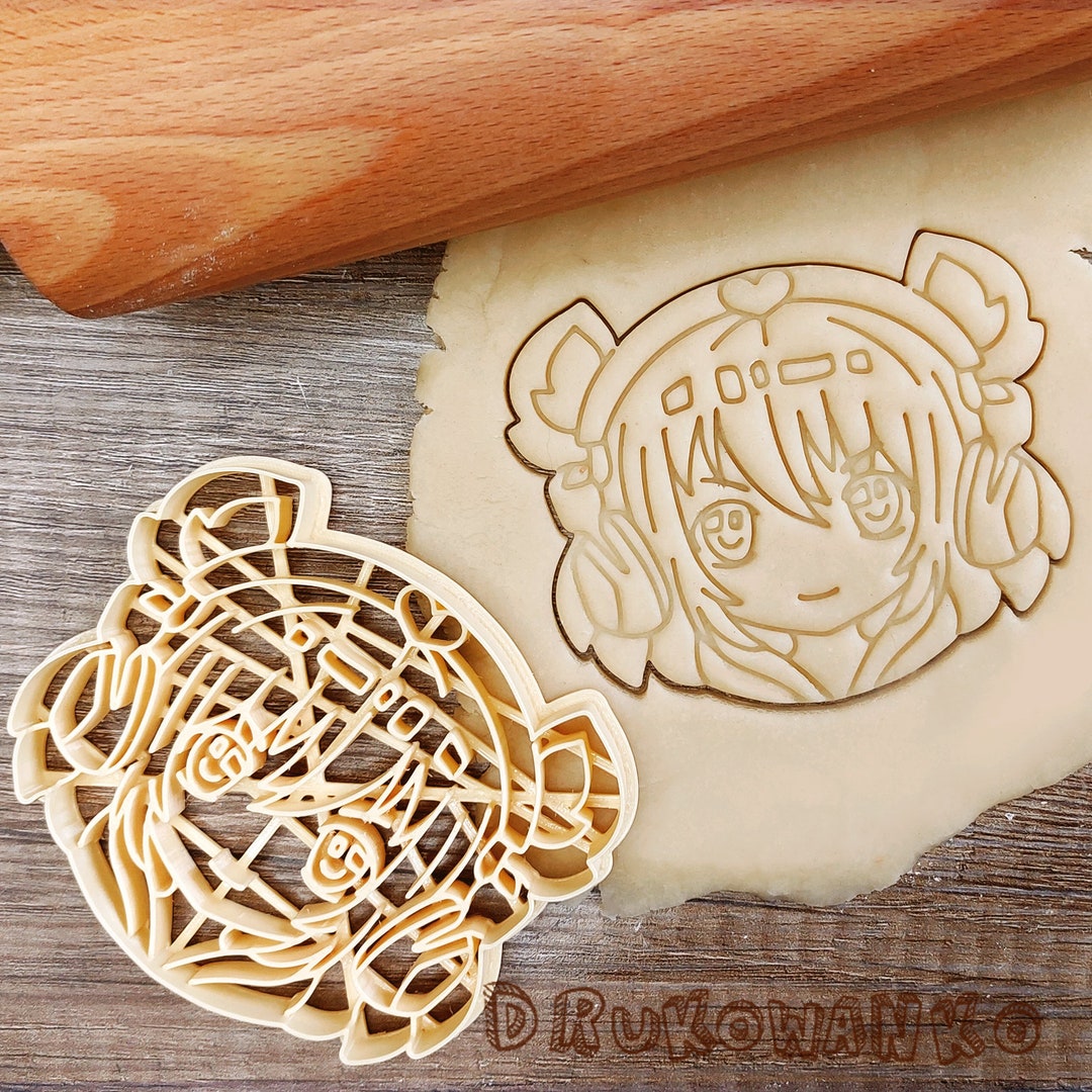 Manga Gamer Girl Game Gaming Chibi Anime Character Animation Cartoon ...