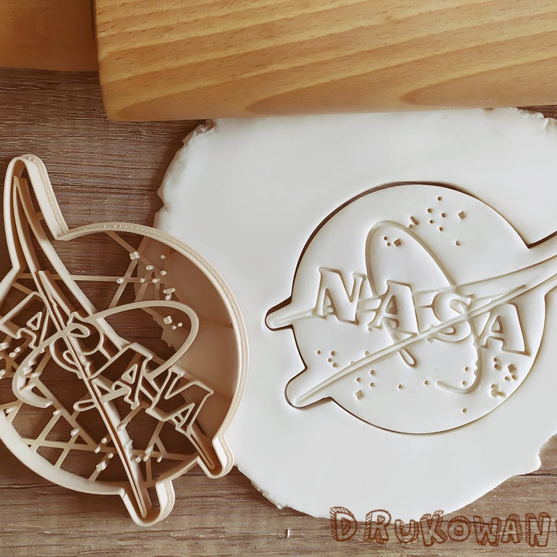 Nasa Gadgets - Etsy