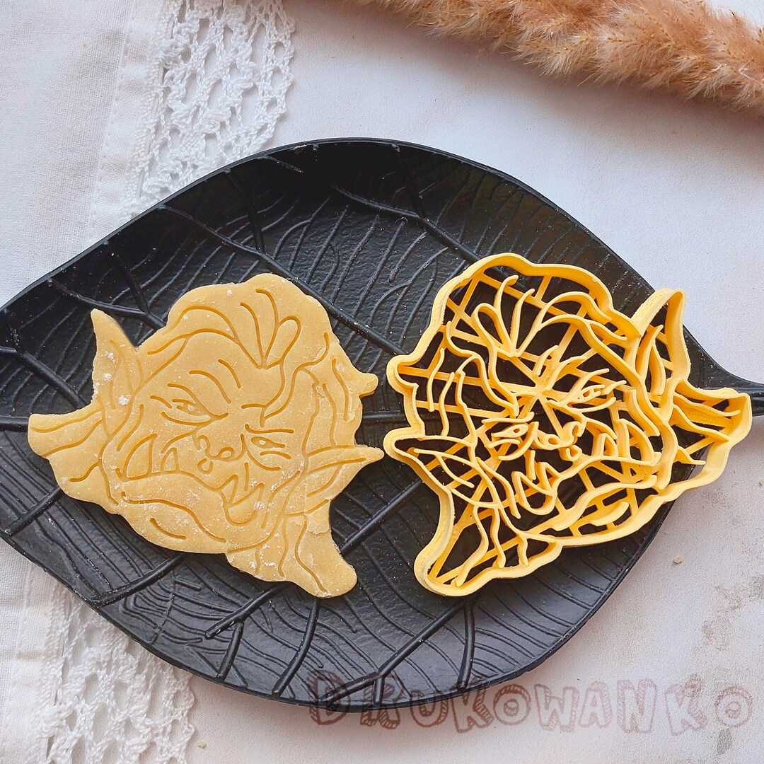 Orc Warrior Sword Axe Shield Character Medieval Fantasy Dnd Dungeons ...