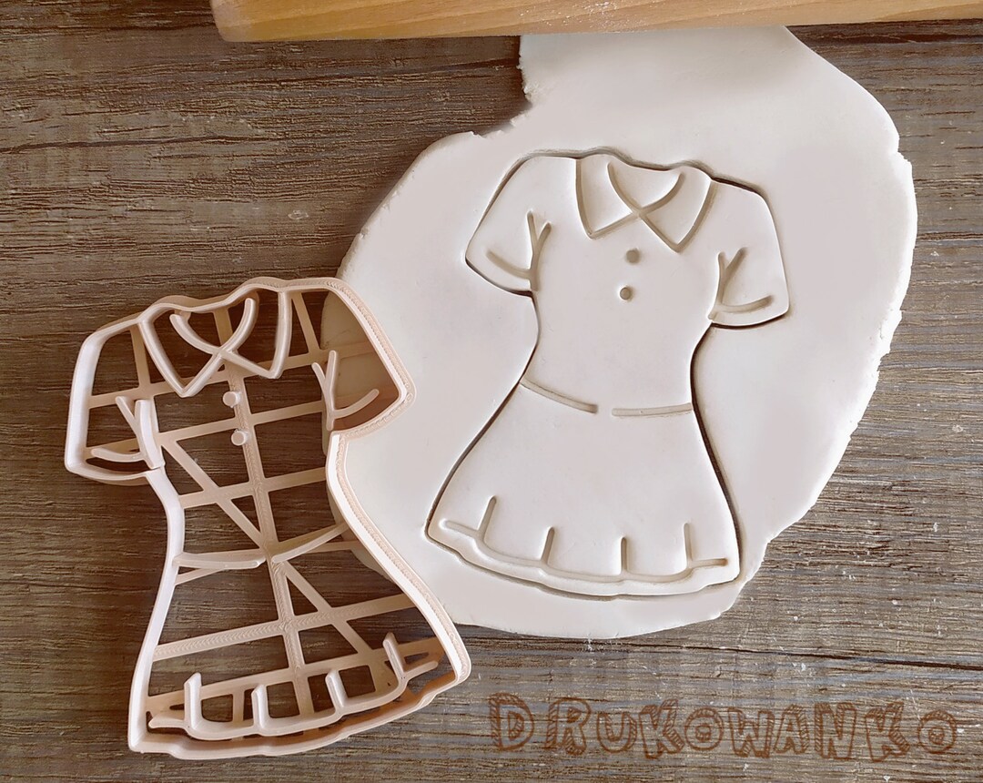 Old School Old Time History Pinup Wedding Dress Bridal Party Dancing ...