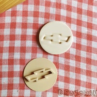 Chevrolet - Etsy
