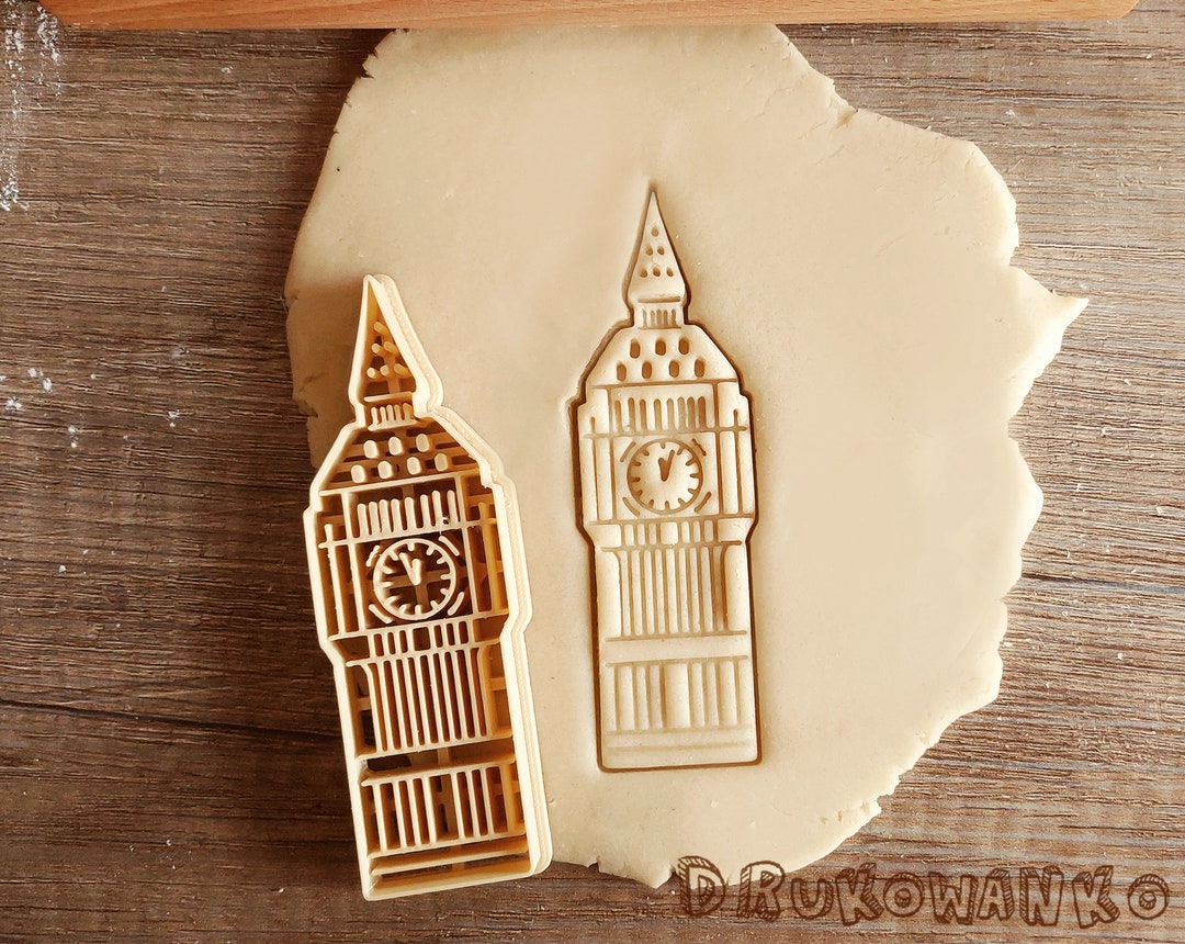 Big Ben England London Great Britain Monument History Clock Queen Sweet ...