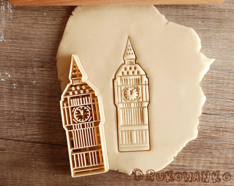 Big Ben England London Great Britain Monument History Clock Queen Sweet ...