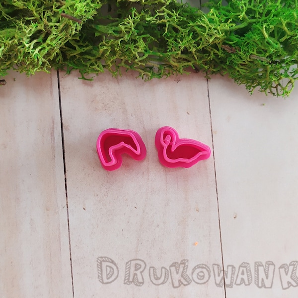 Polymer Clay Minis - Etsy