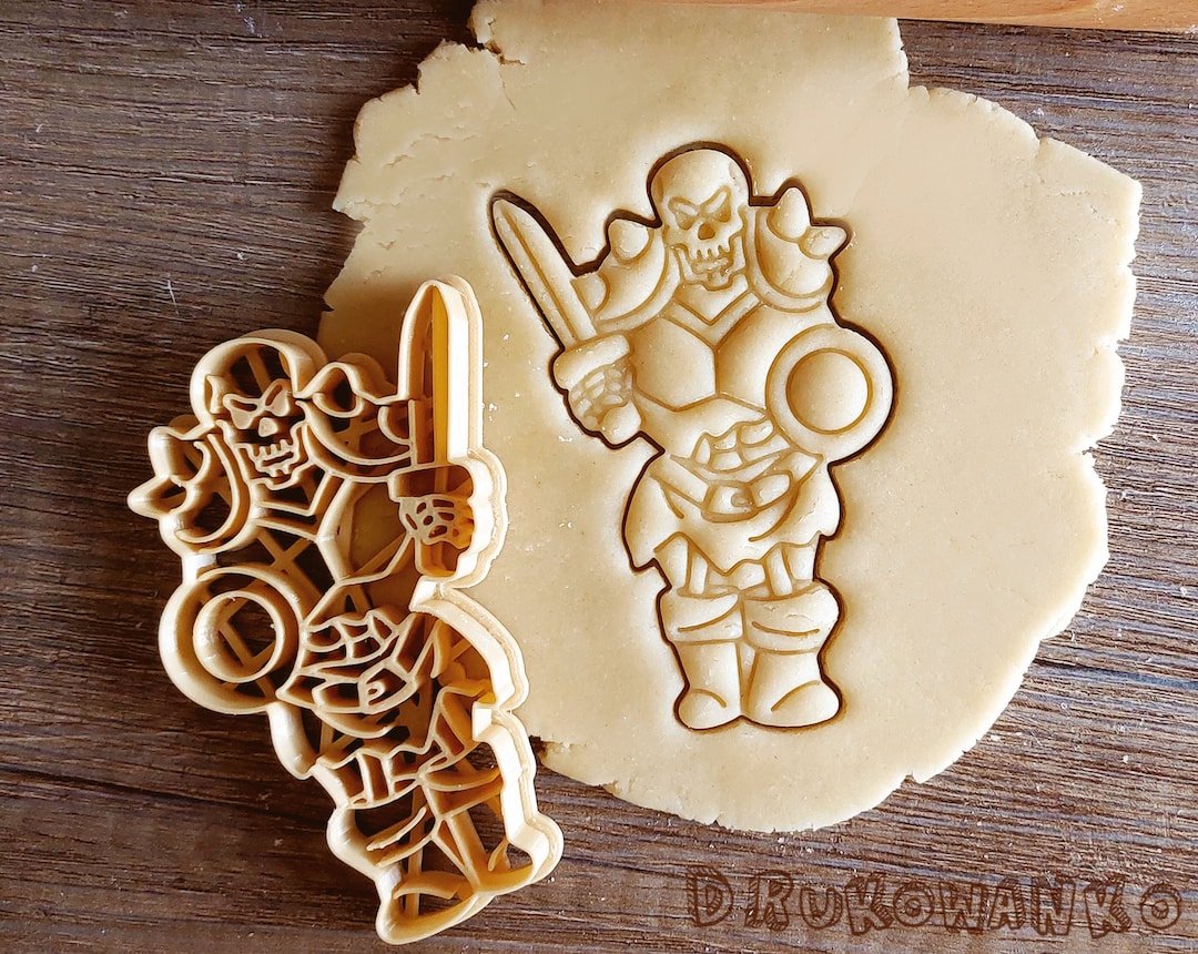 Skeleton Warrior Monster Medieval Fantasy Dnd Dungeons and Dragons Evil ...