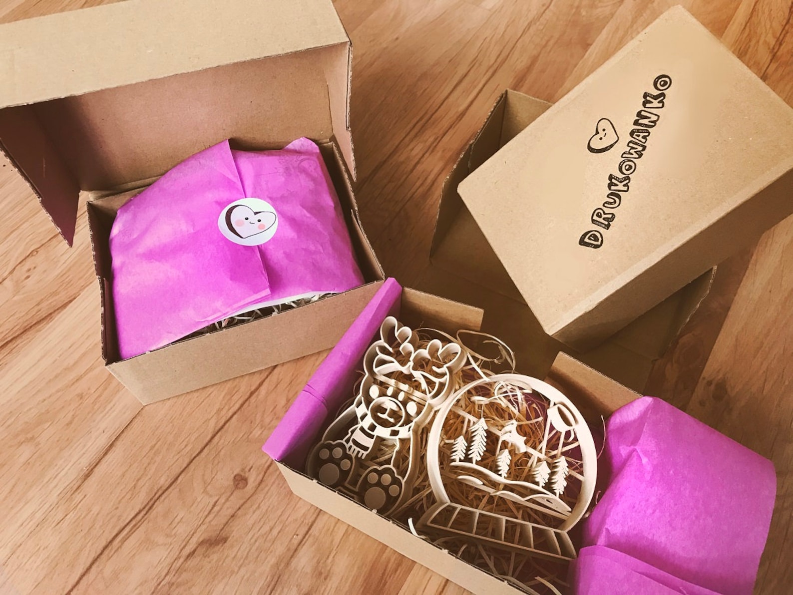 Dice Set of 6 RPG Medieval Fantasy Dnd D&D Dungeons and - Etsy