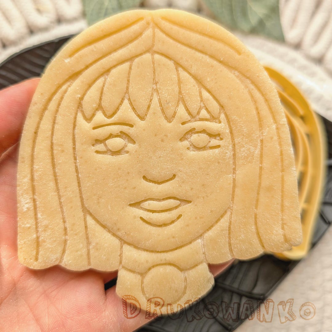 Female Mage Rogue Sorceress Elf Character Medieval Fantasy Dnd Dungeons ...