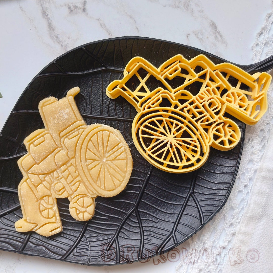 Wheelchair Cripple Medicine Chemisty Body Nature Human Natural Flower ...