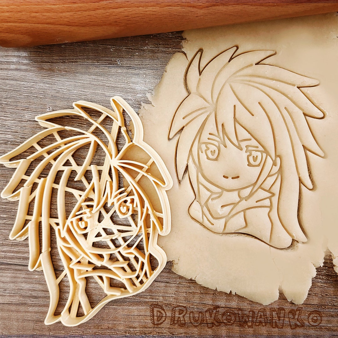 Manga Hero Boy Chibi Anime Character Animation Cartoon Handsome Fable ...