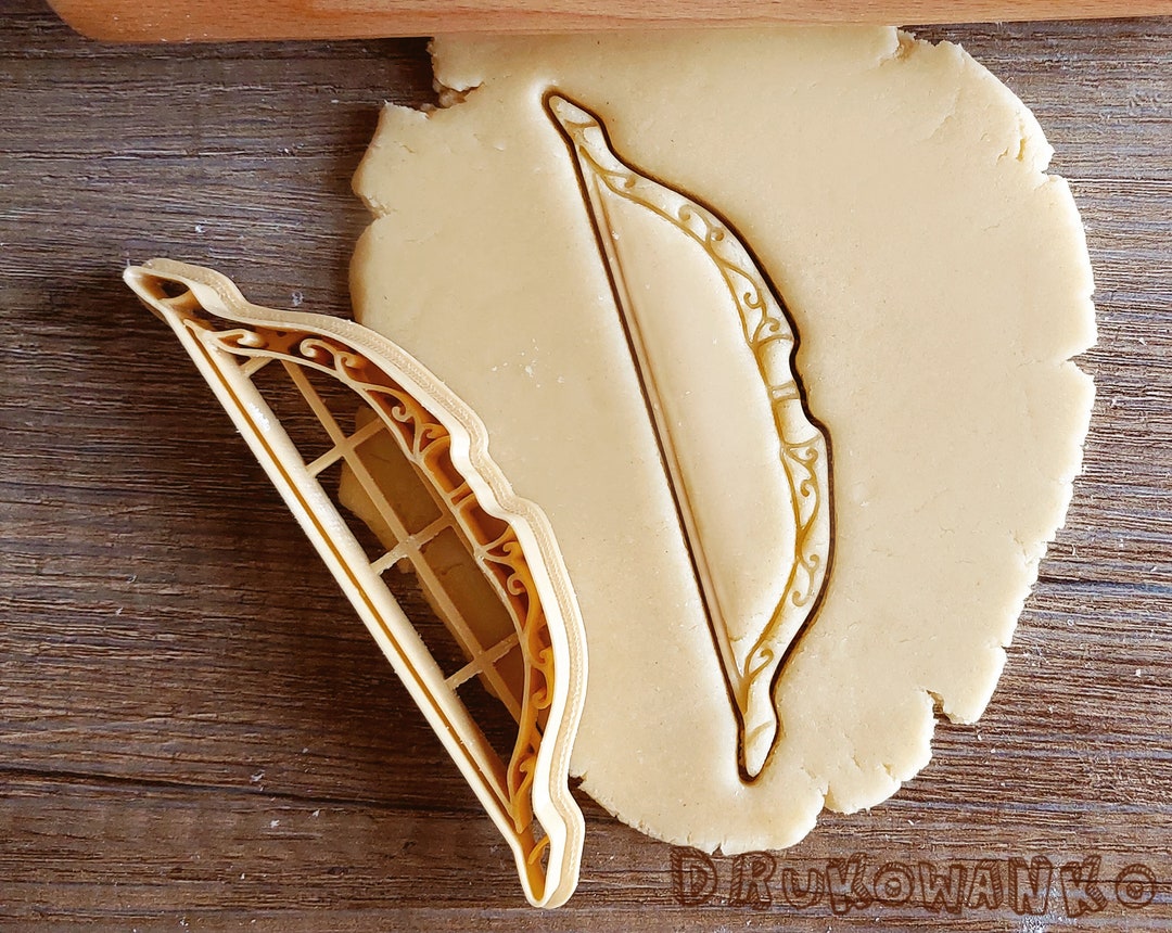 Bow Classic Weapon Armor Arrow Bolt Archer Rogue Killer Medieval ...