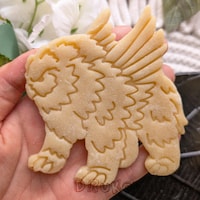 Castle Rook Cookie Cutter - Etsy