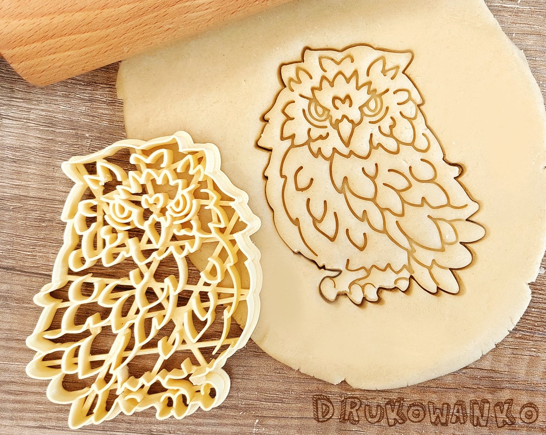 Air Wind Elemental God Animal Monster Creature Legend Mystic Fantasy ...