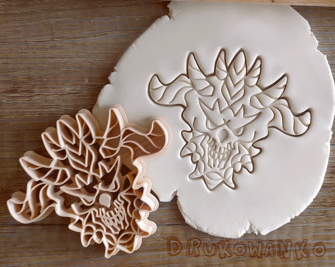 Devil Monster Creature Diabolic Satan Medieval Fantasy Dnd Dungeons and ...