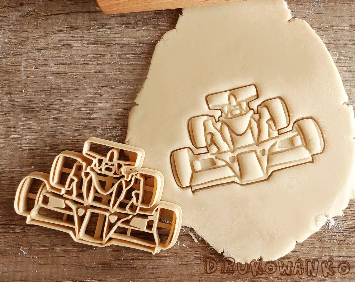 Formula 1 Cars Speed Race Front View Vehicle Bolid Motor Sport Circus ...