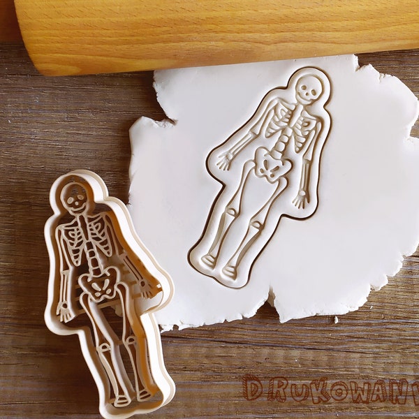 Medical Cookie Cutter - Etsy