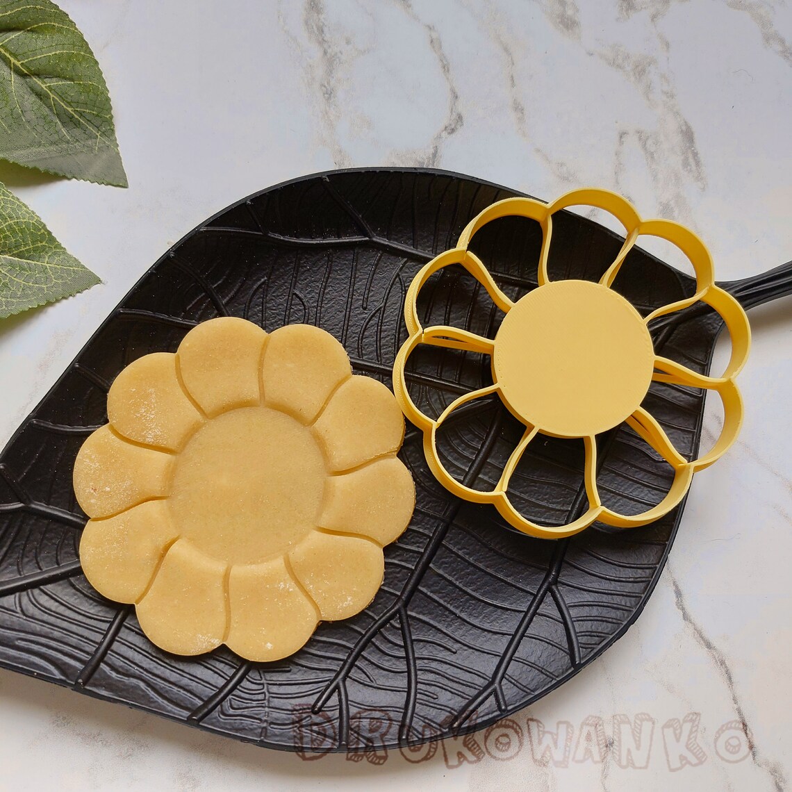 Flower Pie Sweet Cake Birthday Apple Crumble Item Fruit Vegetables ...