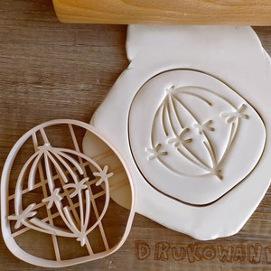 Mitosis Biology Cell Division Chemistry Cell Equational Division Cycle ...