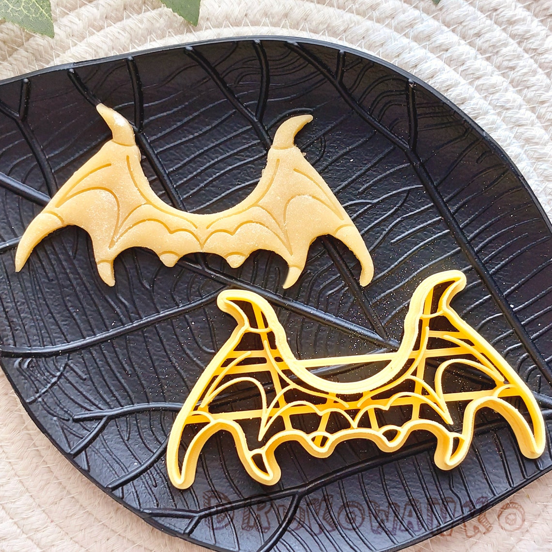 Bat Vampiere Wing Wings Monster Creature Fantasy Magic DND Mystical ...