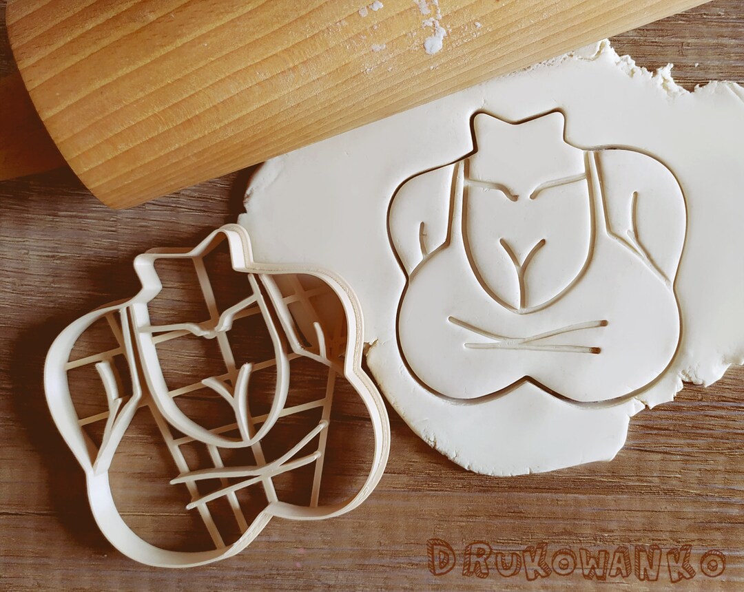 Boobs Boobies Bra Cookie Cutter Sexual Vulva Penis Vagina Genitalia ...