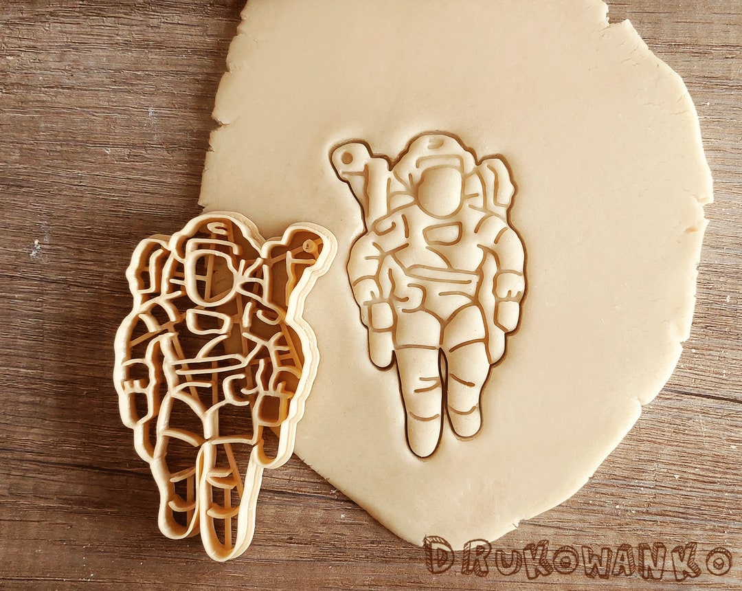 Astronaut Spaceman Spacewalk Rocket Kids Space Suit Apollo 11 Shuttle ...