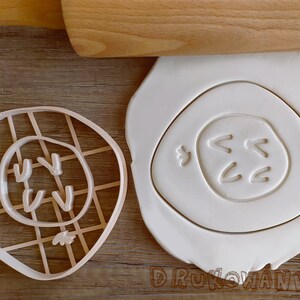 Mitosis Biology Cell Division Chemistry Cell Equational Division Cycle ...