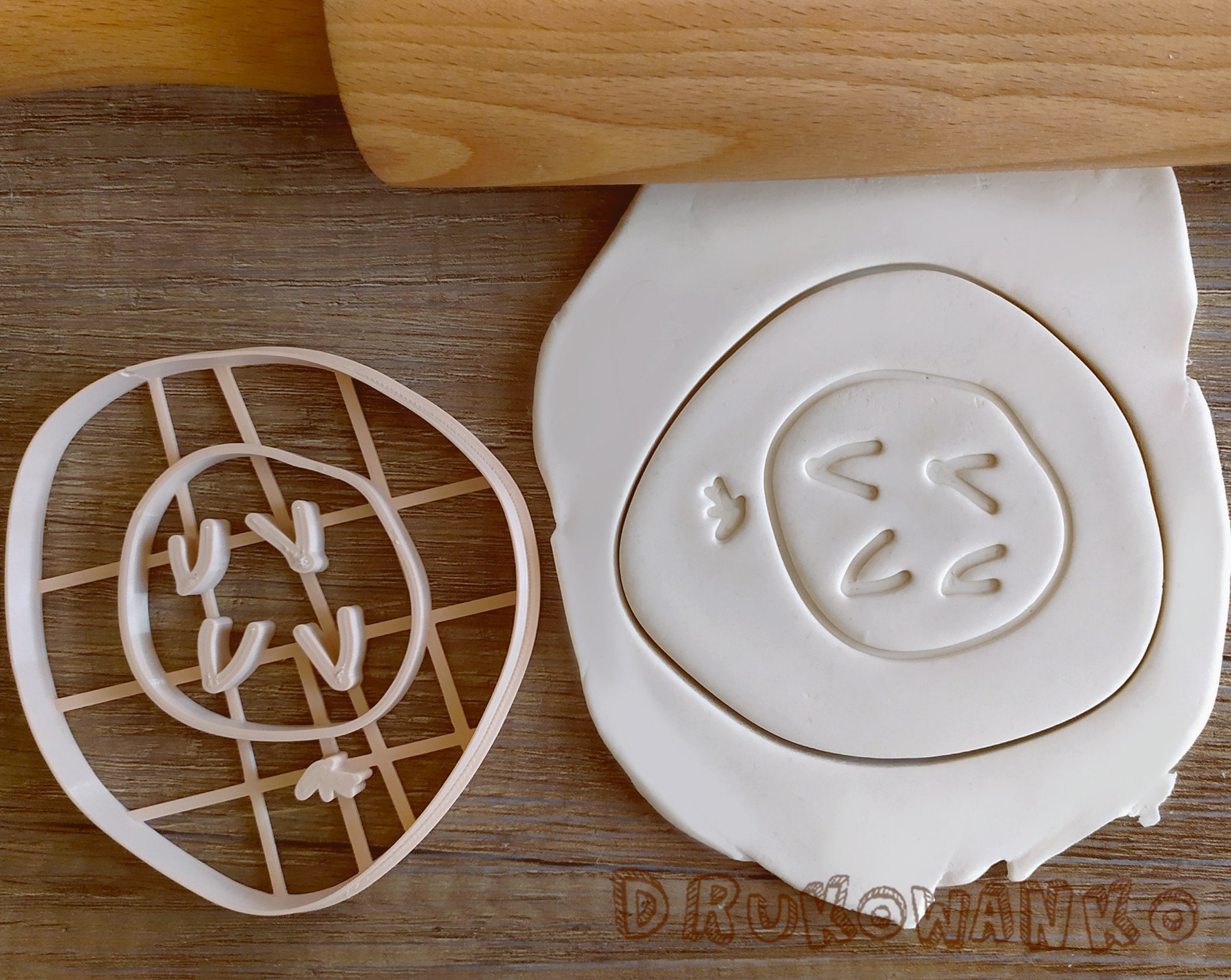 Mitosis Biology Cell Division Chemistry Cell Equational Division Cycle ...