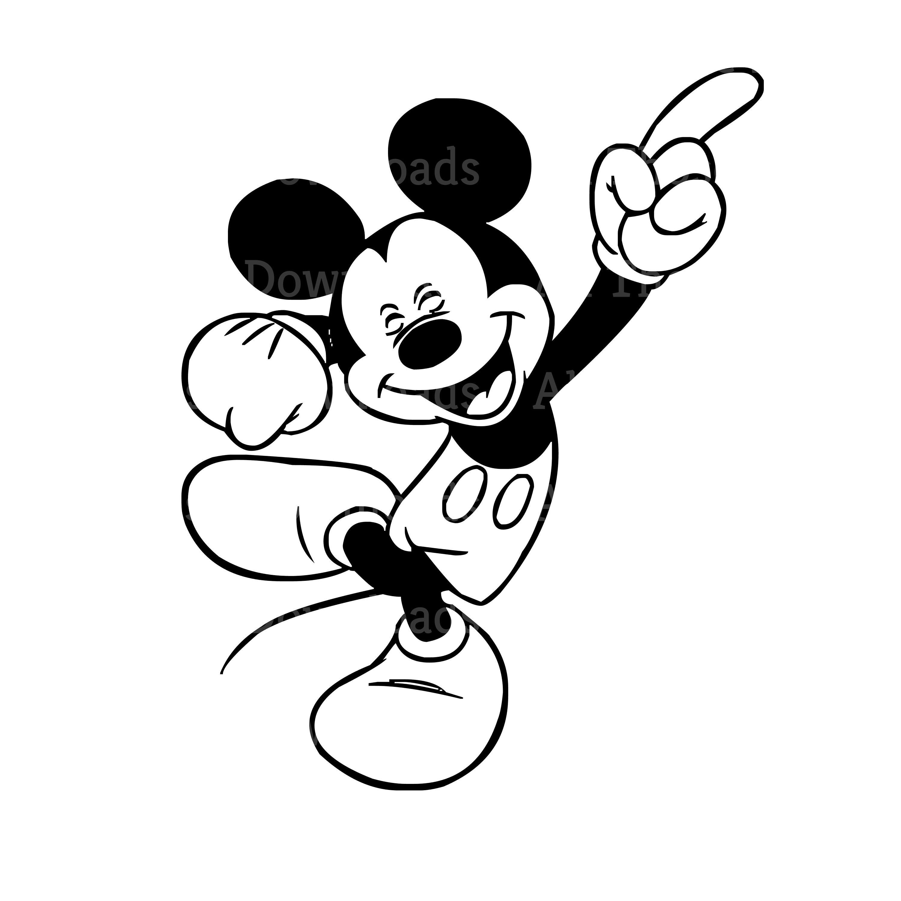 dancing-excited-mickey-mouse-body-svg-cut-file-etsy-uk