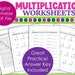 3rd Grade Spelling Worksheets/ 30 Weeks of Spelling Lists/ Spelling ...