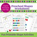 3rd Grade Spelling Worksheets/ 30 Weeks of Spelling Lists/ Spelling ...