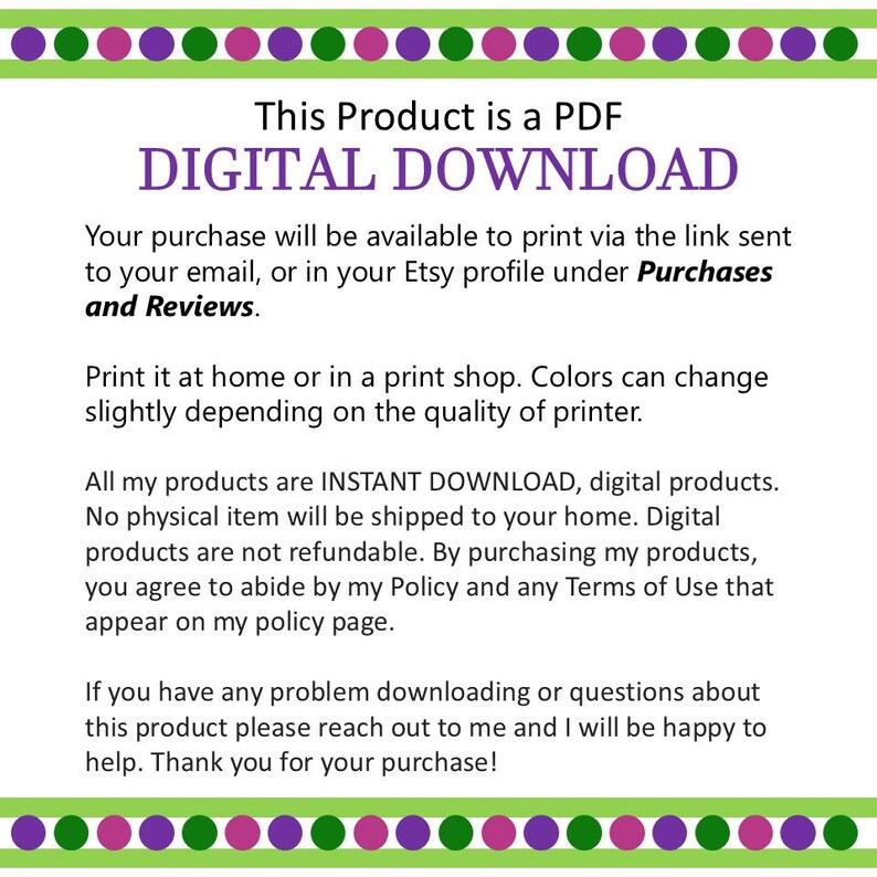 3rd Grade Math Mega Bundle, Math Skills Worksheets, Multiplication ...