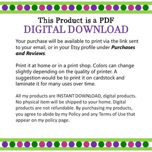 3rd Grade Spelling Worksheets: 30 Weeks of Activities & Tests (digital ...