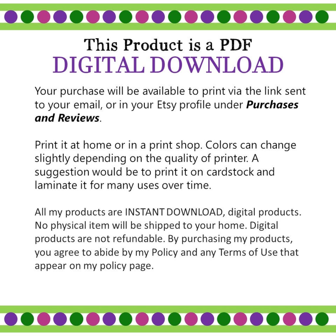 3rd Grade Spelling Worksheets/ 6 Weeks of Spelling Lists Activities ...