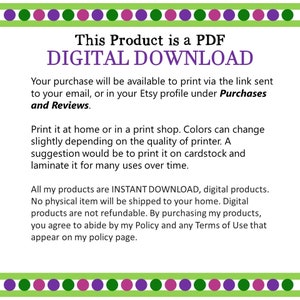 3rd Grade Spelling Worksheets/ 6 Weeks of Spelling Lists/ Spelling ...