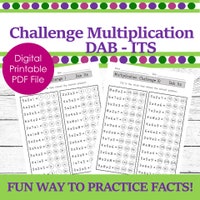 3rd Grade Spelling Worksheets/ 30 Weeks of Spelling Lists/ Spelling ...