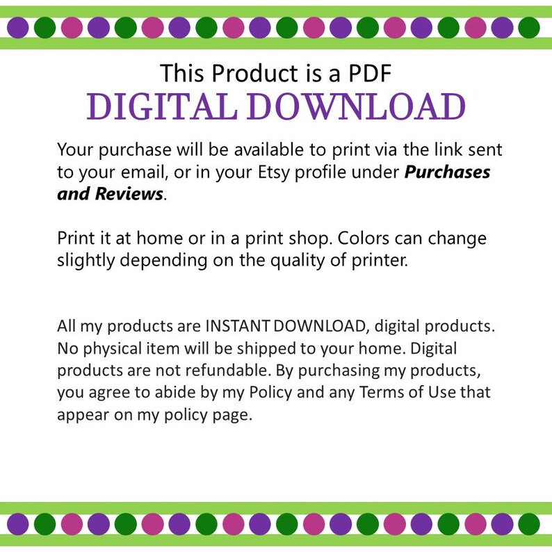 4th Grade Spelling Worksheets: 6 Weeks of Activities (digital Download ...