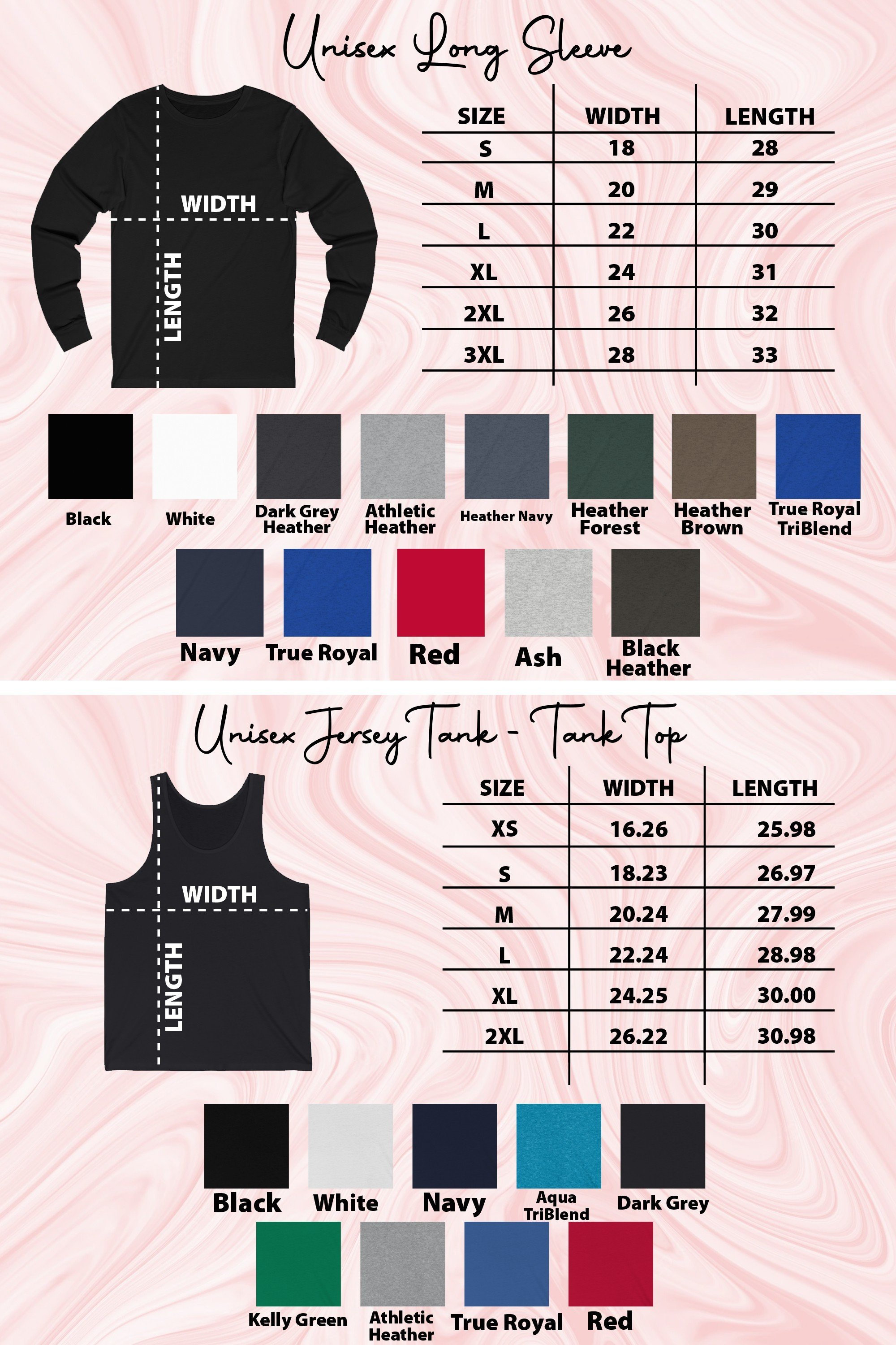 Creed 2024 Tour Summer of '99 Tour Shirt, Creed Band Fan Shirt sold by ...