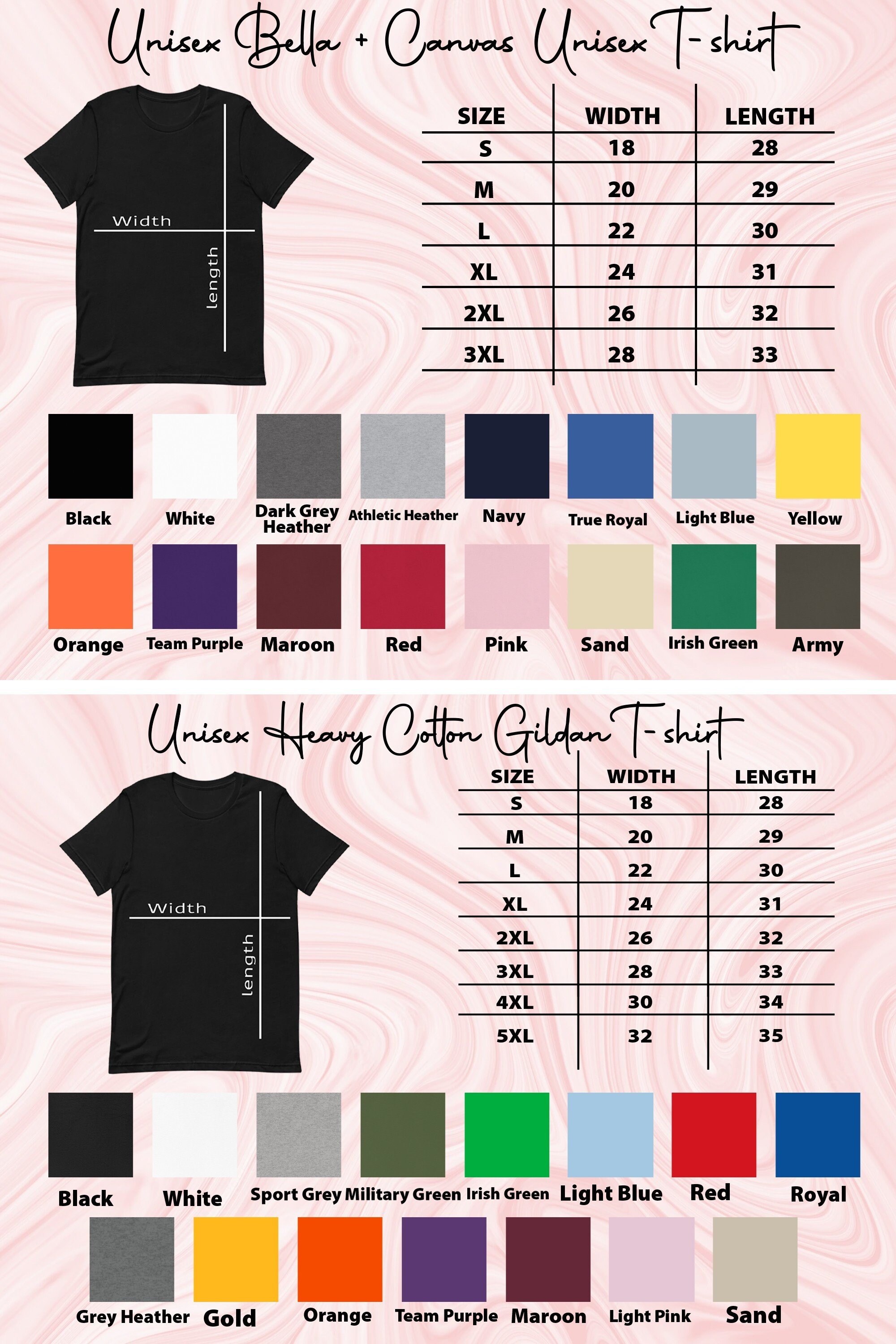 Creed 2024 Tour Summer of '99 Tour Shirt, Creed Band Fan Shirt sold by ...