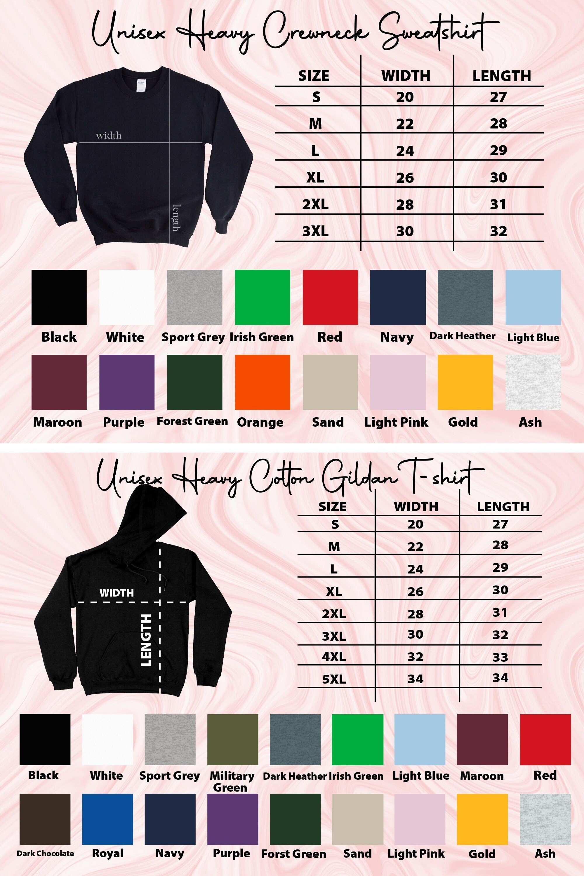 Creed 2024 Tour Summer of '99 Tour Shirt, Creed Band Fan Shirt sold by ...