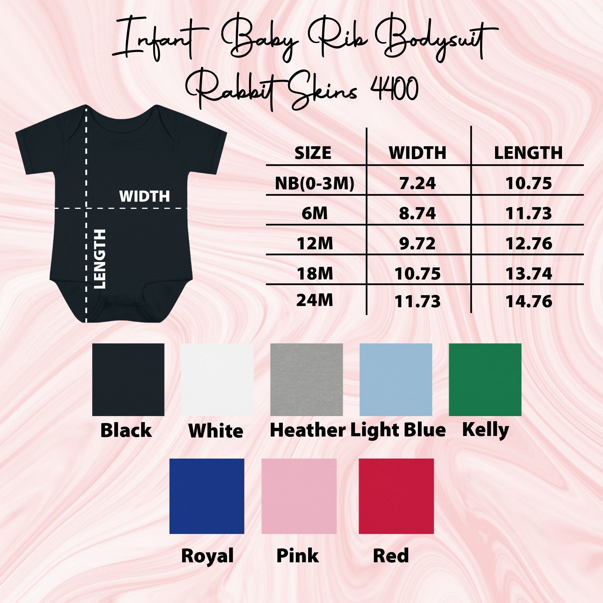 Creed 2024 Tour Summer of '99 Tour Shirt, Creed Band Fan Shirt sold by ...