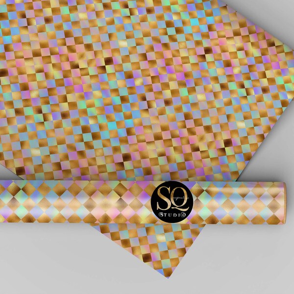 Unique Wrapping Paper - Etsy