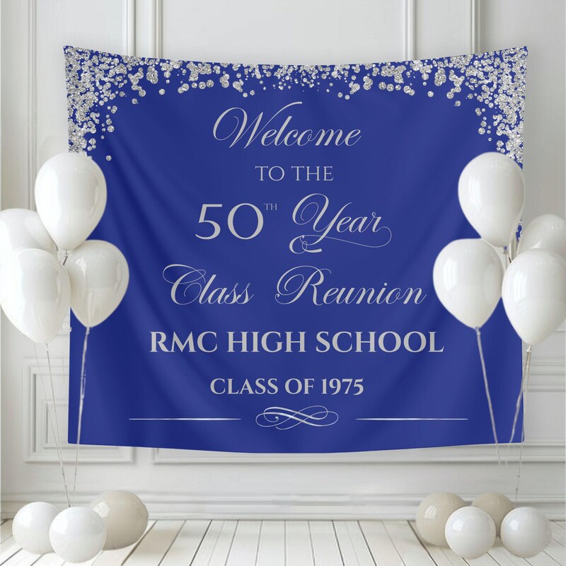 Class of 2015 - Etsy
